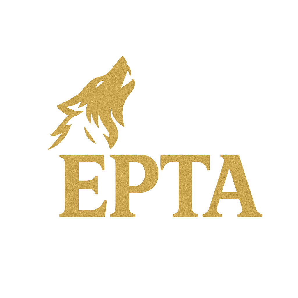 EPTA